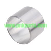 China Perkins 2511A730 Tractor Bushing Agricultural Machinery Parts OEM Replacement for sale