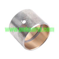 China Perkins Tractor Bushing 4766404 4783226 4771872 OEM Agricultural Machinery Parts for sale