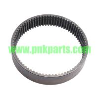 China NH Tractor Ring Gear 9968069 OEM Replacement for Agricultural Machinery for sale