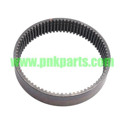 China NH Tractor Ring Gear 9968069 OEM Replacement for Agricultural Machinery for sale