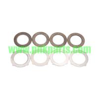China NH 51337041 Tractor Parts Washer for Agricultural Machinery 15-30 Days Delivery for sale