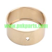 China NH Tractor Bushing 7302501301 SU45743 OEM Agricultural Machinery Parts 15-30 Days Delivery for sale
