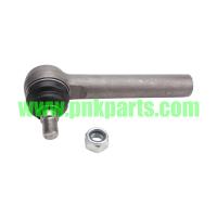 China RE271441 JD Tractor Tie Rod End Steering Linkage Agricultural Machinery Parts 4WD for sale