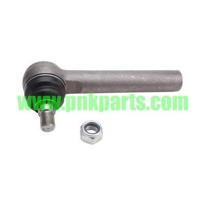 China RE271441 JD Tractor Tie Rod End Steering Linkage Agricultural Machinery Parts 4WD for sale