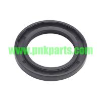 China PNK Tractor Seal XC23091804 for Agricultural Machinery OEM Replacement Part for sale
