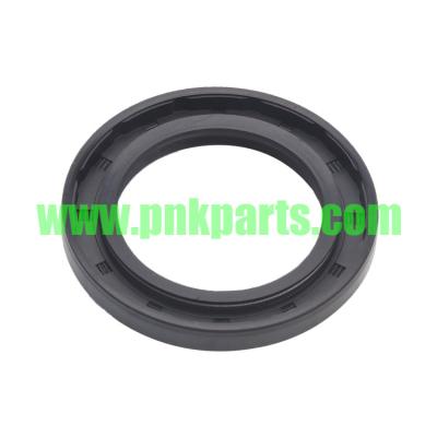 China PNK Tractor Seal XC23091804 for Agricultural Machinery OEM Replacement Part for sale