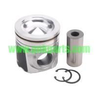 China PNK Tractor Piston Kit T417956 170915 4505996 3747389 10515R1 for Agricultural Machinery for sale