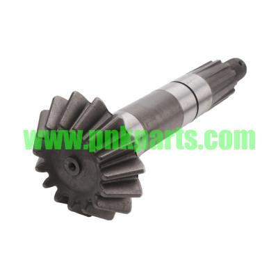 China PNK Tractor Bevel Gear XC23091801 OEM Replacement for Agricultural Machinery for sale