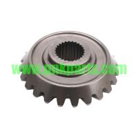 China PNK Tractor Bevel Gear XC23091802 OEM Replacement for Agricultural Machinery for sale