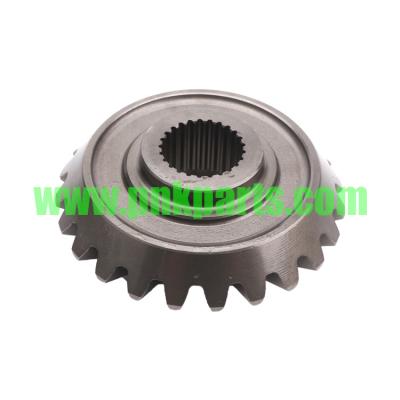 China PNK Tractor Bevel Gear XC23091802 OEM Replacement for Agricultural Machinery for sale