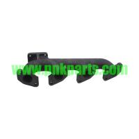 China Pnk Tractor Exhaust Manifold XC23091805 OEM Replacement Agricultural Machinery Part for sale