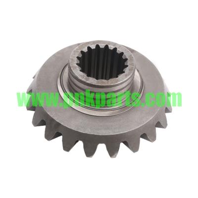 China Fiat Tractor Gear 4993577 OEM Replacement Agricultural Machinery Part for sale