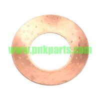 China Fiat Tractor Parts Washer 4993654 OEM Compatible Agricultural Machinery Component for sale
