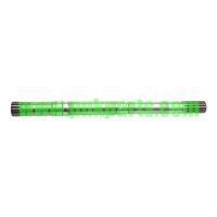 China NH Tractor Parts Shaft 5125360 OEM Replacement for Agricultural Machinery for sale