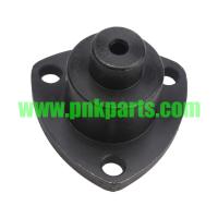 China NH Tractor King Pin 5137239 Steering Part for Agricultural Machinery for sale