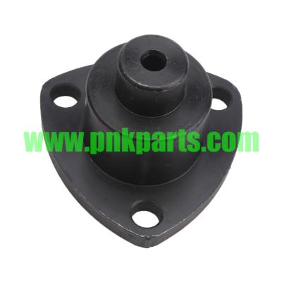 China NH Tractor King Pin 5137239 Steering Part for Agricultural Machinery for sale