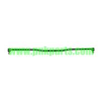 China NH Tractor Parts Shaft 5168933 OEM Replacement Agricultural Machinery Component for sale