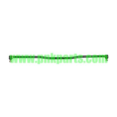 China NH Tractor Parts Shaft 5168933 OEM Replacement Agricultural Machinery Component for sale