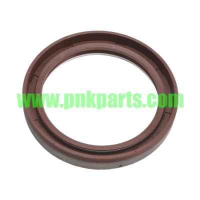 China NH 51338082 Tractor Seal Agricultural Machinery Parts OEM Replacement 15-30 Days Delivery for sale