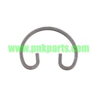 China NH Tractor Snap Ring 51338218 Agricultural Machinery Parts 30mm for sale