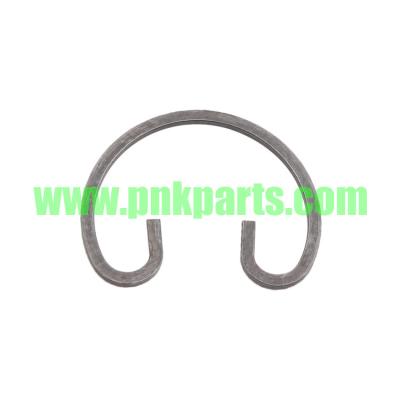 China NH Tractor Snap Ring 51338218 Agricultural Machinery Parts 30mm for sale