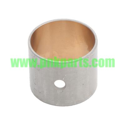 China NH Tractor Bushing 51338226 OEM Replacement Agricultural Machinery Part for sale