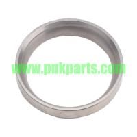 China NH Tractor Ring Seal 51338254 OEM Replacement Agricultural Machinery Part for sale