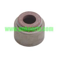 China NH Tractor Valve Stem Seal 51338257 13023391 for Agricultural Machinery Parts for sale