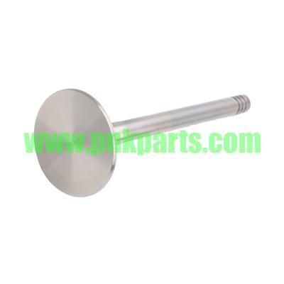 China NH Tractor Exhaust Valve 51338410 OEM Replacement for Agricultural Machinery for sale