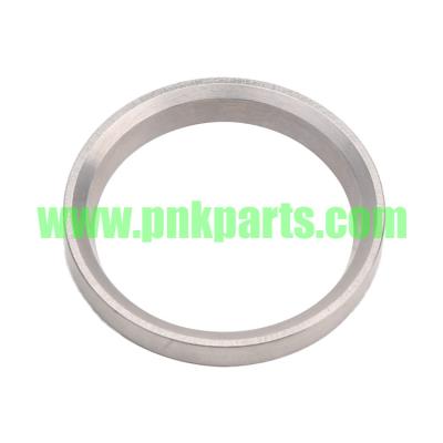 China NH Tractor Parts Ring Seal 51338704 OEM Replacement for Agricultural Machinery for sale