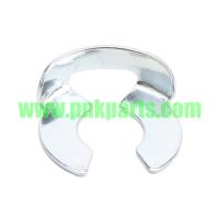 China L219493 JD Tractor Snap Ring Agricultural Machinery Parts OEM Replacement for sale