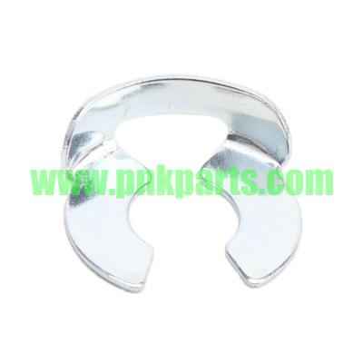 China L219493 JD Tractor Snap Ring Agricultural Machinery Parts OEM Replacement for sale