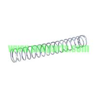 China R131425 JD Tractor Spring 80mm Coil Suspension Agricultural Machinery Parts for sale