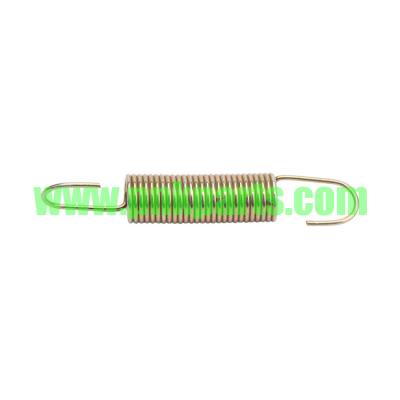 China R209482 JD Tractor Spring Replacement Part Agricultural Machinery Coil Spring for sale