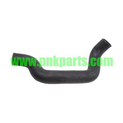 China R222285 JD Tractor Parts Hydraulic Hose for Agricultural Machinery 15-30 Days Delivery for sale