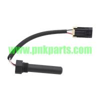 China JD RE287415 Transmission Speed Sensor for Tractor Agricultural Machinery Parts 12V for sale