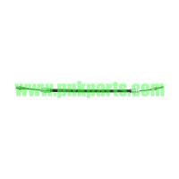 China JD Tractor Cable SJ10700 OEM Replacement Agricultural Machinery Parts for sale