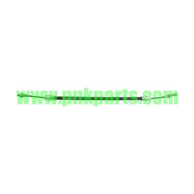 China JD Tractor Cable SJ10700 OEM Replacement Agricultural Machinery Parts for sale