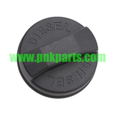 China SJ13123 JD Tractor Fuel Cap Compatible with John Deere Agricultural Machinery Parts for sale