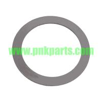China JD Tractor Parts Washer T58608 OEM Replacement Agricultural Machinery Component for sale