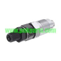 China V2203 JD Tractor Injector Nozzle Agriculture Machinery Parts OEM Replacement for sale