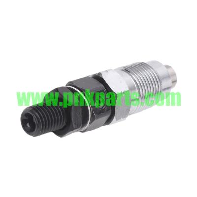 China V2203 JD Tractor Injector Nozzle Agriculture Machinery Parts OEM Replacement for sale