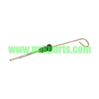 China 4RF 070200-1 PNK Tractor Oil Dipstick Agricultural Machinery Parts 070200-1 for sale