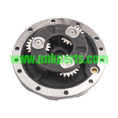 China NH Tractor Support Bracket 5143848 OEM Replacement Part for Agricultural Machinery for sale