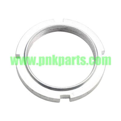 China 5168116 NH Tractor Parts Nut OEM Replacement Agricultural Machinery Nut for sale