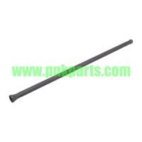 China Ford Tractor Push Rod 31434301 795728R1 PNK Brand OEM Replacement Agricultural Machinery Parts for sale