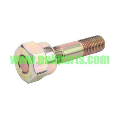 China PNK F1455-22056 92533-01200 Tractor Nut and Screw Set for Agricultural Machinery for sale