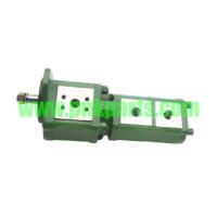 China Hydraulic Pump SJ13305 SJ34566 SJ22676 for JD Agricultural Machinery Parts for sale