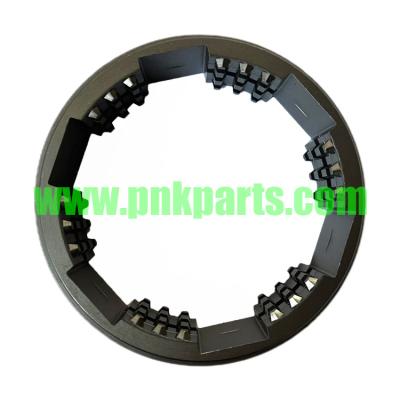 China SU288284 Transmission Top Shaft Gear for JD 5045D 5055E 5065E 5075E Tractors for sale