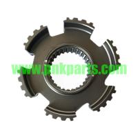 China SU288283 Synchronizer Top Shaft Gear for JD 5050E-5075E Tractor Parts for sale